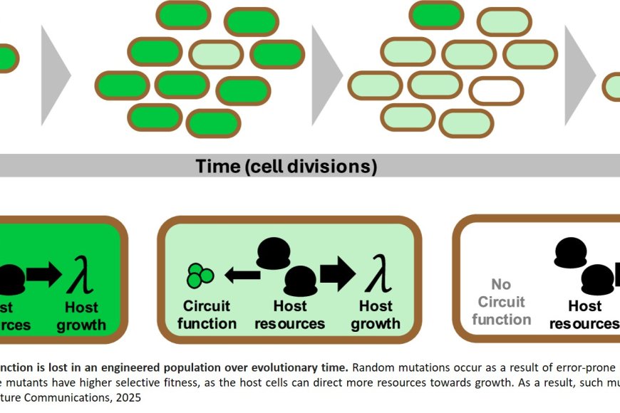 Strategies to boost protein production from engineered cells ...